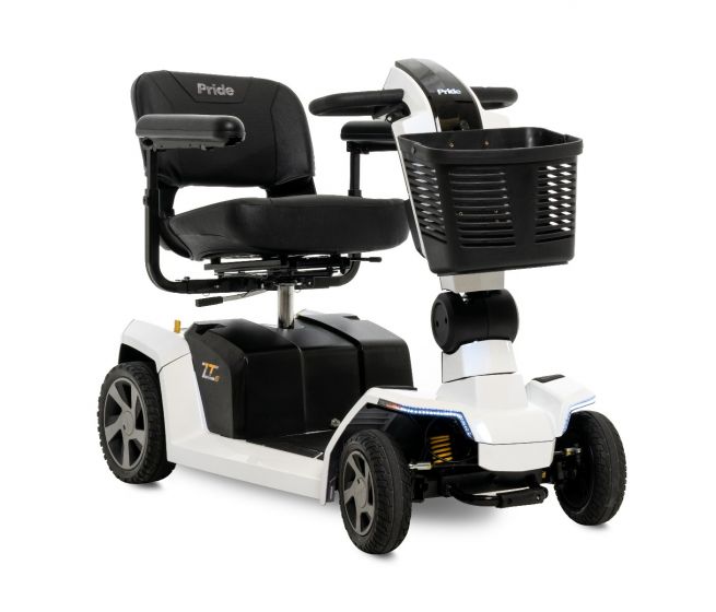 Products & Services | A6 Mobility Shop, Stockport, Manchester, Cheshire