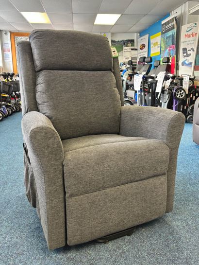 Furniture Deals - A6 Mobility Shop